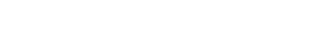 Fuse by Patterson Elevates Dental Practice Management