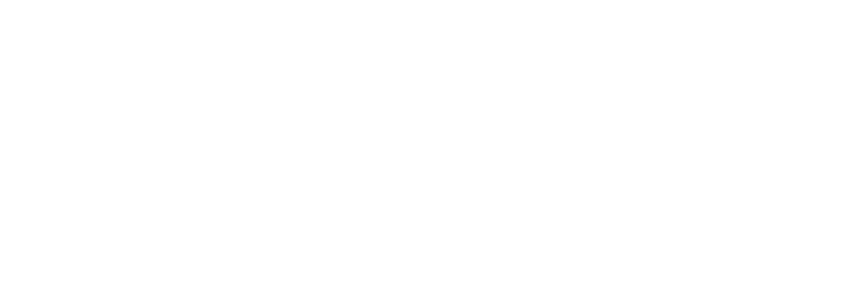 Fuse by Patterson Elevates Dental Practice Management