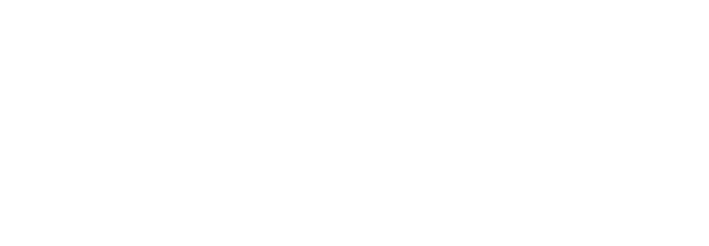 Keystone Dental Unveils GENESIS ACTIVE Dental Implant System