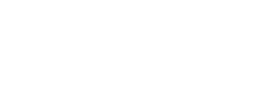 Keystone Dental Unveils GENESIS ACTIVE Dental Implant System